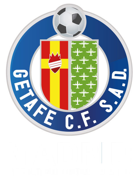 Football Academy in Spain | Getafe International Madrid